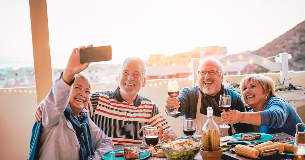 7 Things To Do Before You Retire | Retirement Planning