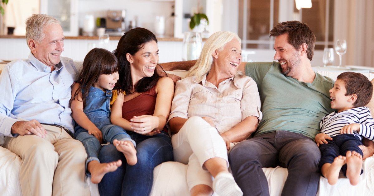 How to Keep Heirs from Running Through Their Inheritance