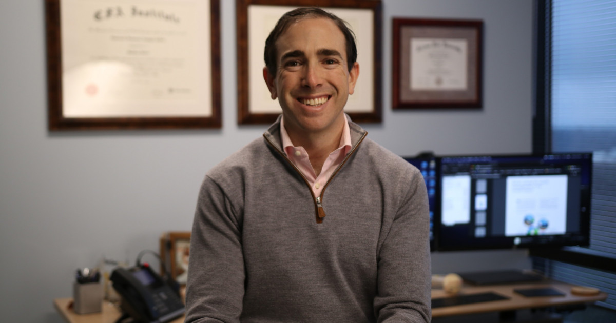 Find Your Value as an Advisor w/ Matt Reiner’s New Book