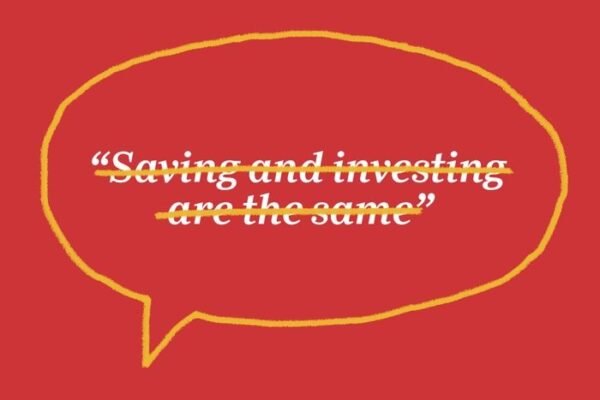 Wes Moss Featured In Reader's Digest Article: 15 Things You Won’t Hear ...