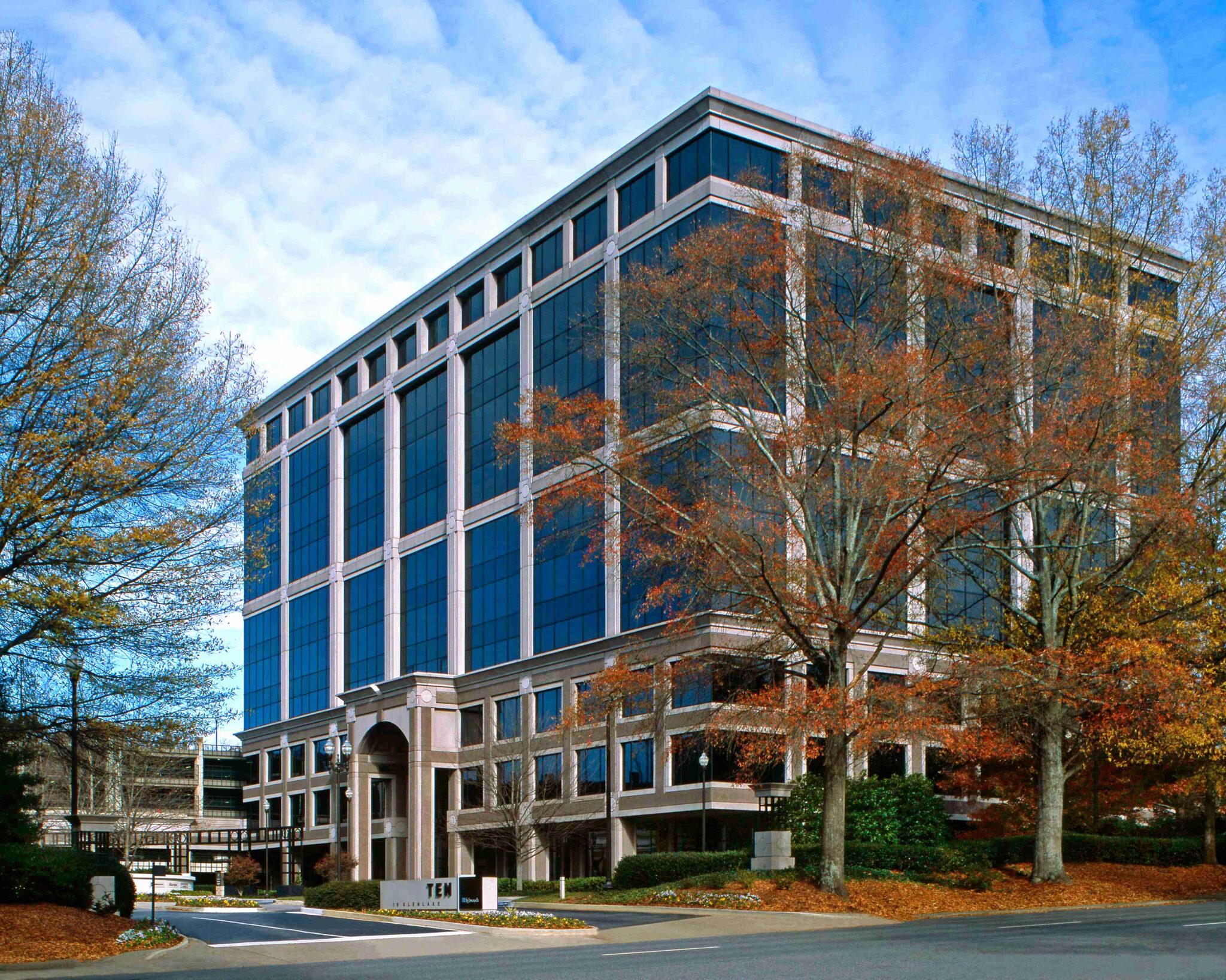 On September 8th, 2023, Atlanta Business Chronicle ranked Capital ...