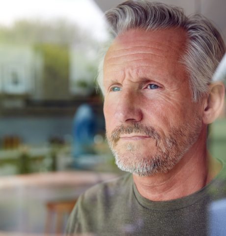 Wes Moss Featured In Forbes: Why Is It Normal For You To Worry About ...