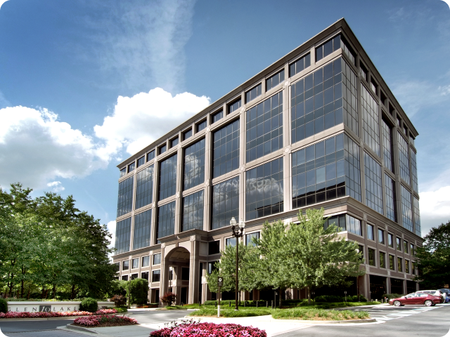 About Our Wealth Management Firm | Capital Investment Advisors